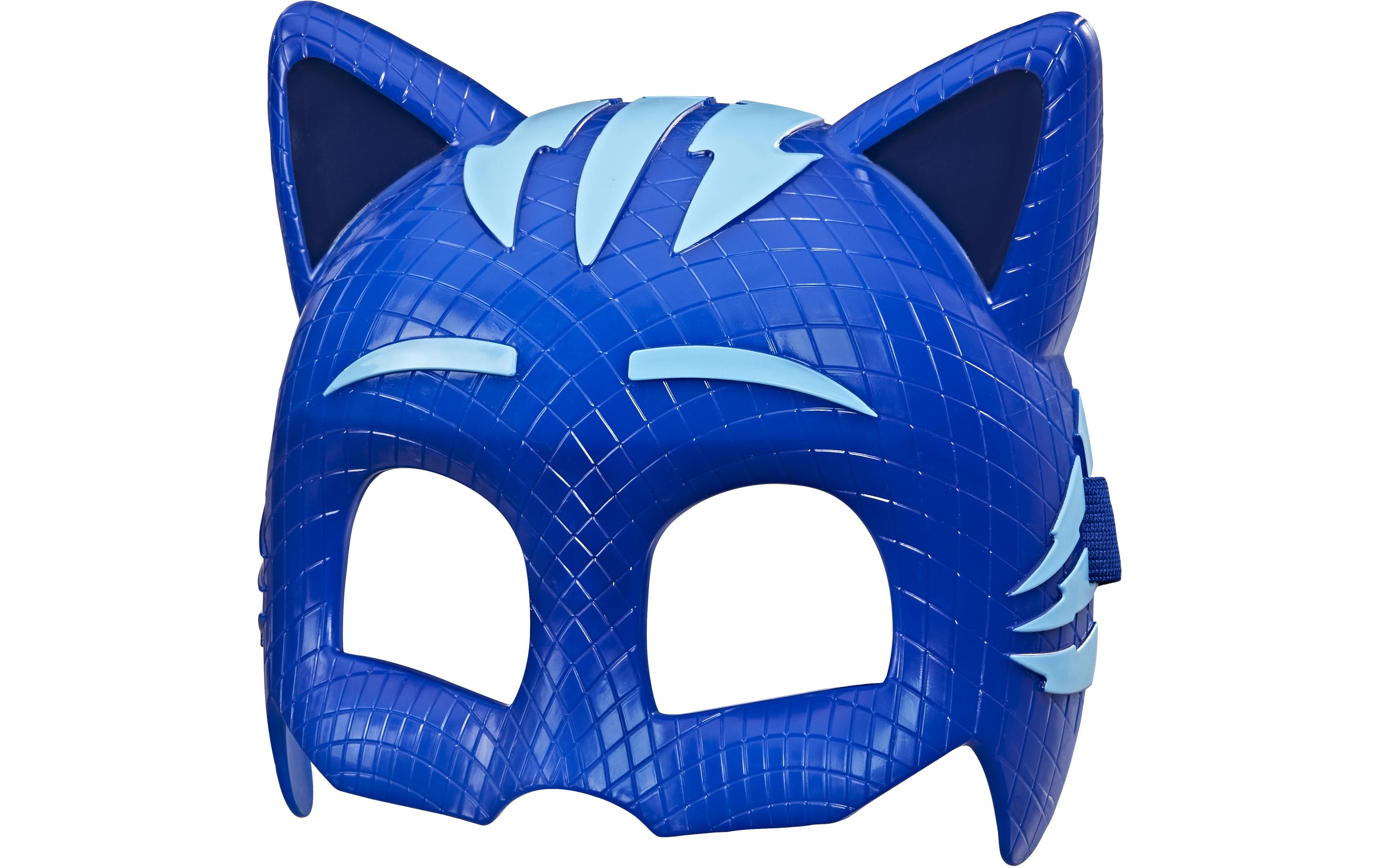 Hasbro PJ Masks Heldenmaske (Catboy) | 1388735