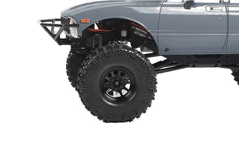 RC4WD Scale Crawler C2X Class Mojave 4 Door RTR, 1:10 | 958875