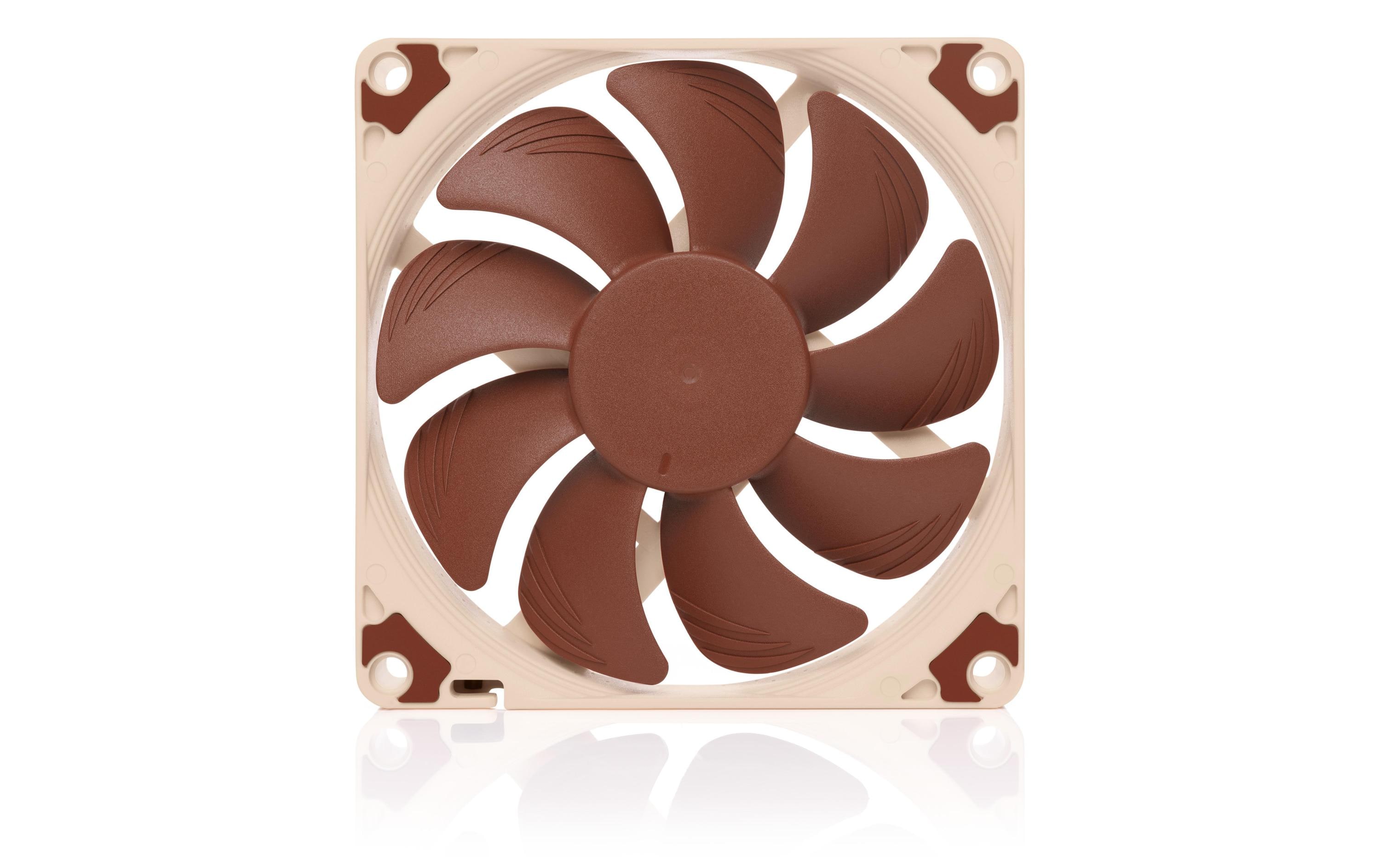 Noctua PC-Lüfter NF-A9x14 PWM | 223290