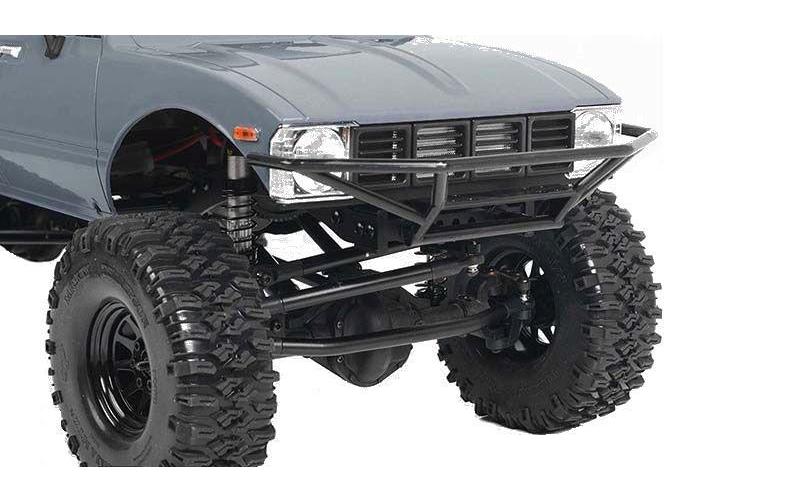 RC4WD Scale Crawler C2X Class Mojave 4 Door RTR, 1:10 | 958875