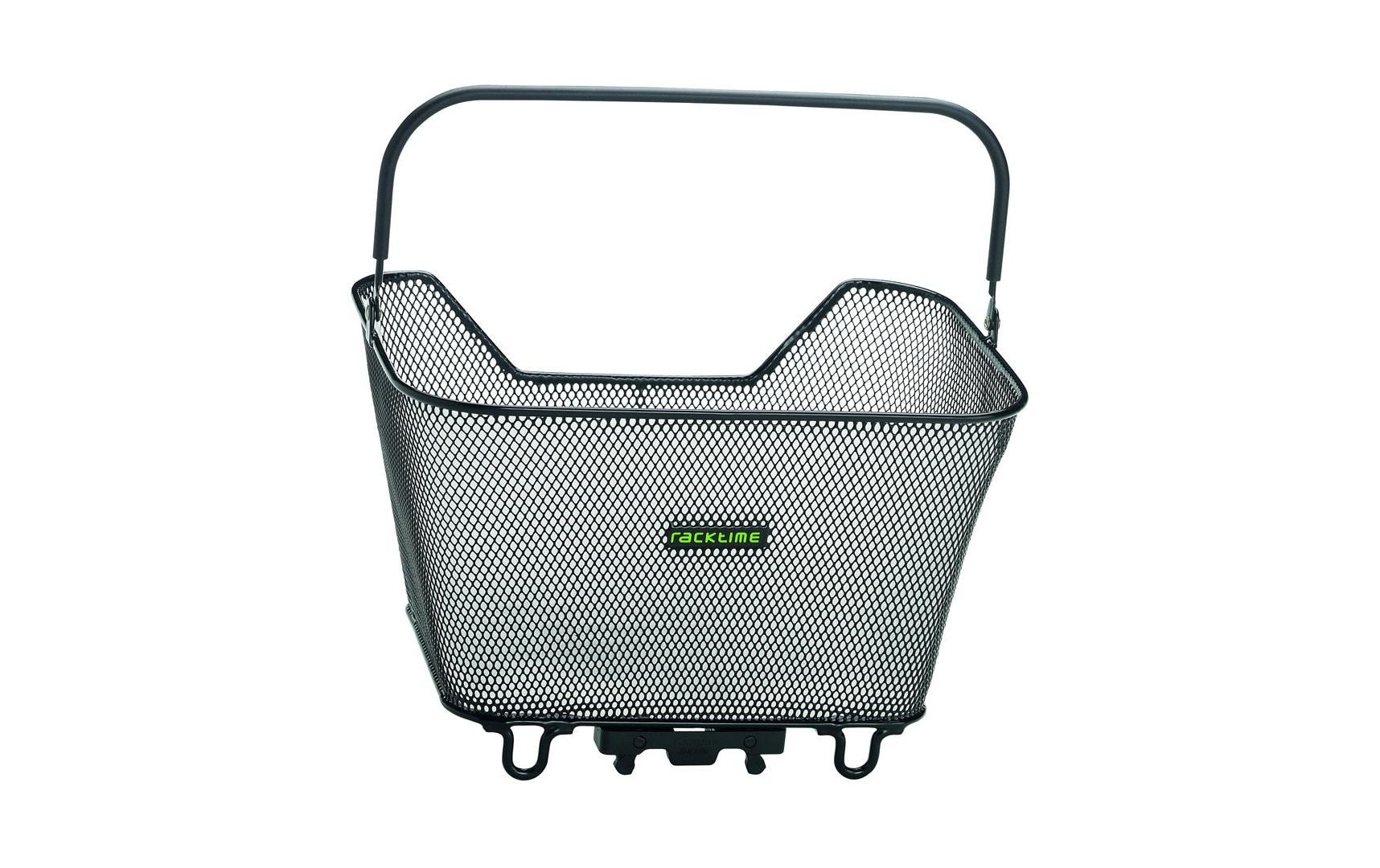 Racktime Velokorb Bask-it Small | 1056146