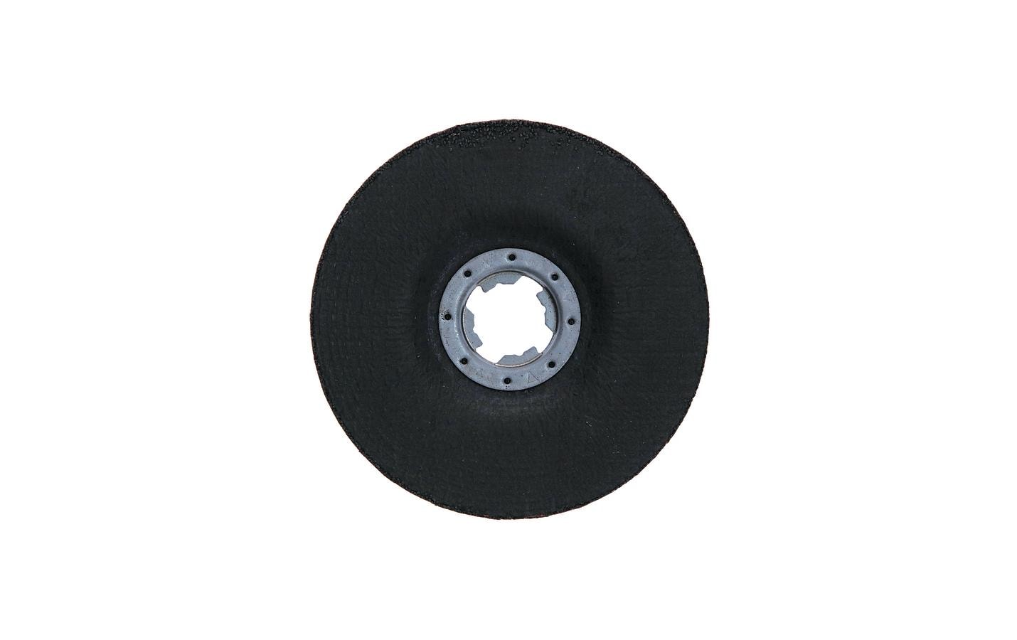 Bosch Professional SfM X-LOCK 125 x 6 mm T27 | 1282748