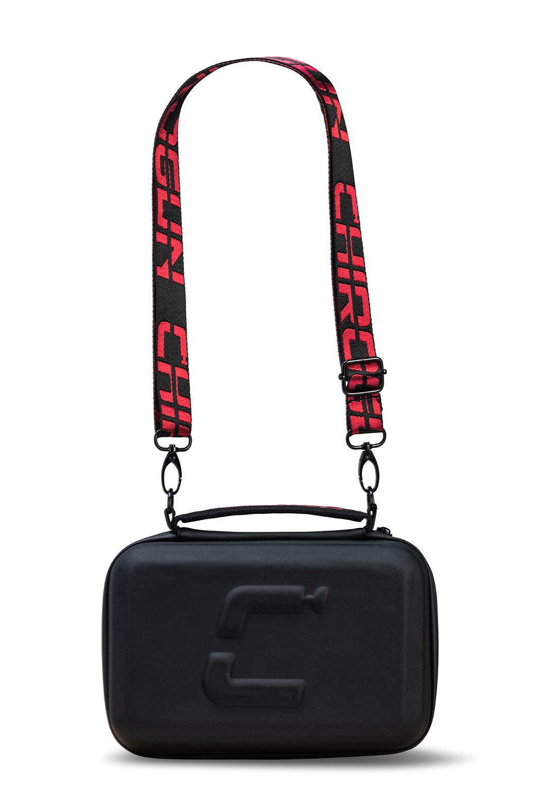 ChiroGun Mini Pro Green Massagepistole | MS10142